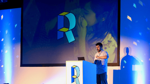 CODING⯌ART AT RENDER by @p01